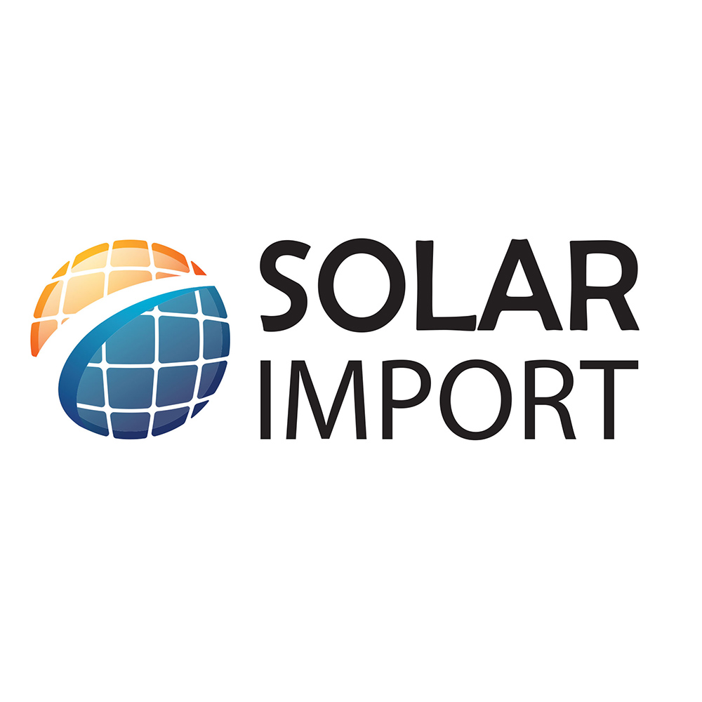 Nový e-shop pro fotovoltaiku